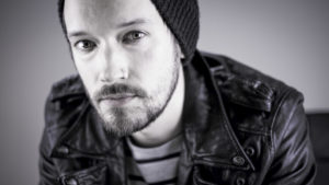 Evading, Evolving, Enigma - Vic42